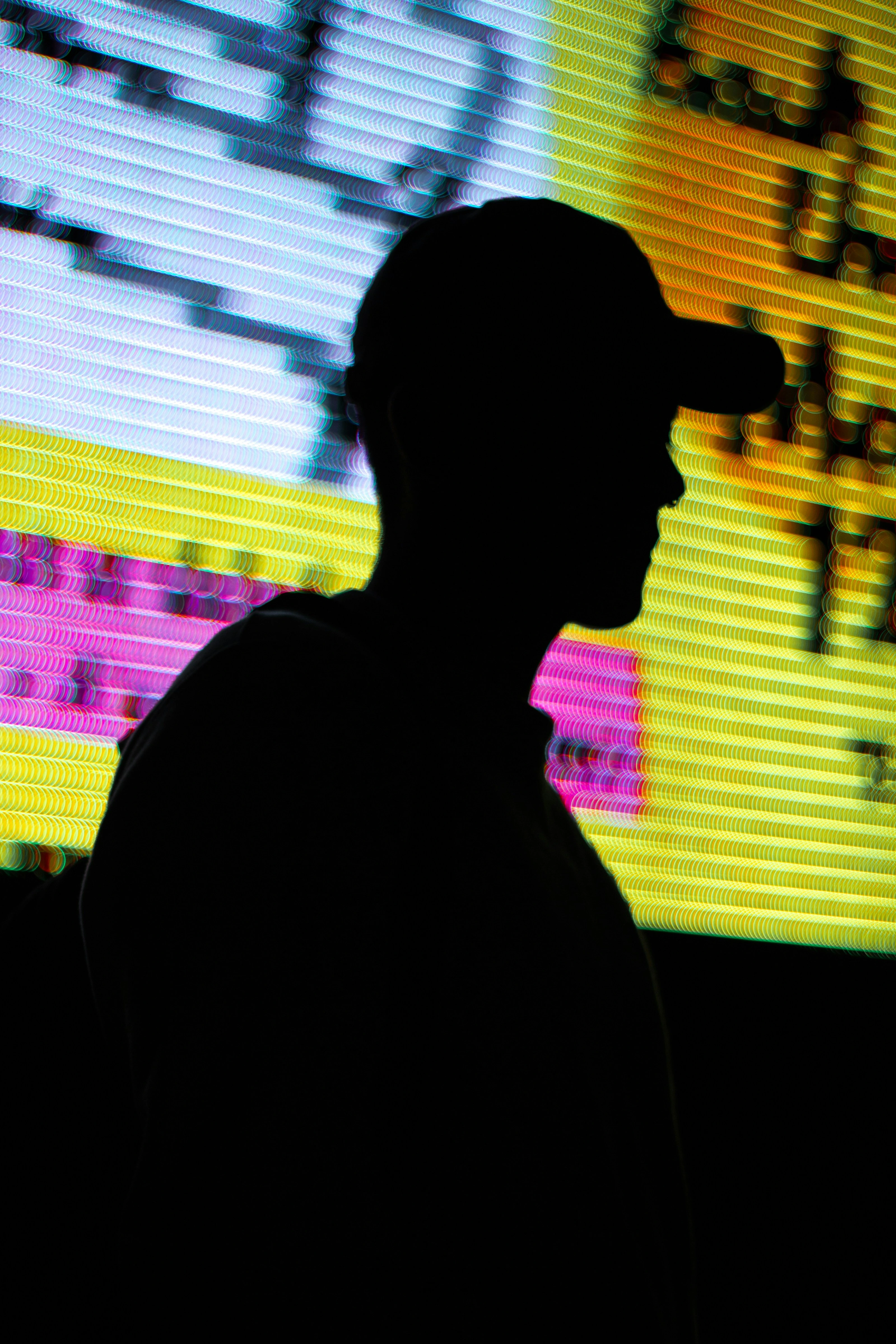 HyperEdge It Solutions